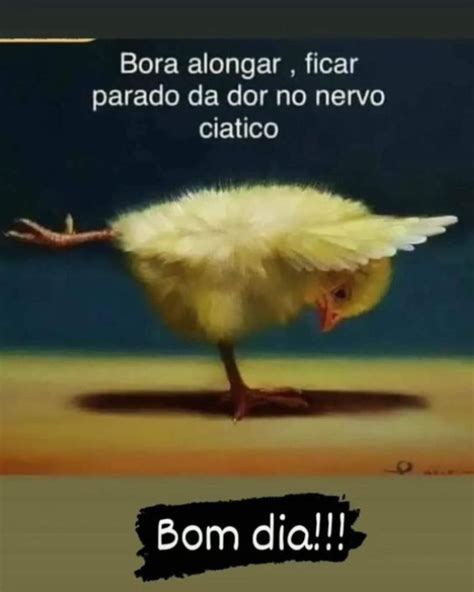 Veja Nossa Imagem Com Mensagem De Bom Dia Meme