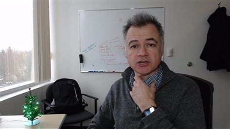 Using Retime With A Timetable To Aggregate Data By Hour Stuarts Matlab Videos Matlab And Simulink