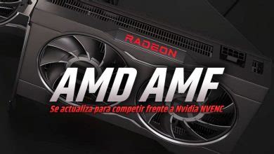 MSI MEG 271Q Mini LED: el primer monitor de 27 pulgadas 300 Hz