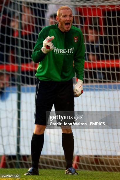 Scott Bevan Photos And Premium High Res Pictures Getty Images