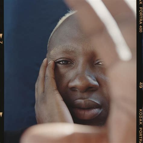 R Flex Lyrics Songs And Albums Genius