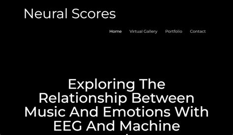 Cognitive Class — Ai Tools Catalog