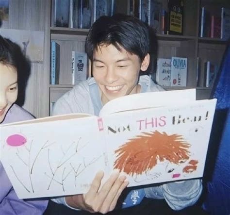 《你的婚礼》章若楠许光汉情侣头像 男女明星情侣cp微信头像图