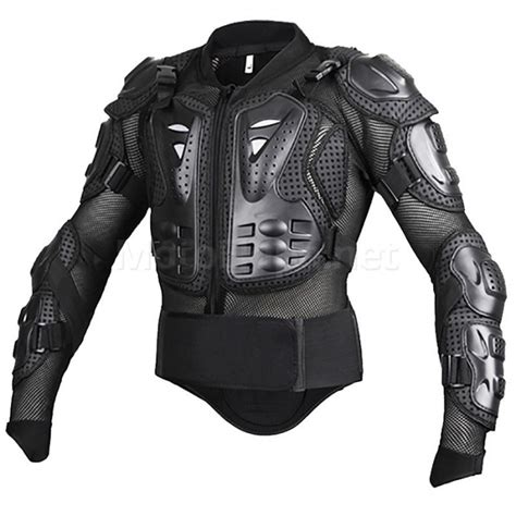 МотоЧерепаха GHOST RACING Titan Motorcycle Jacket купить за 4 990 р. в ...