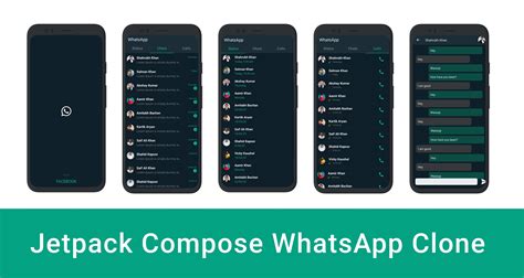 Android 开发技术周报 Issue279