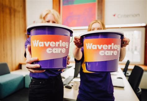 Waverley Care Is Scotlands Hiv And Hepatitis C Charity