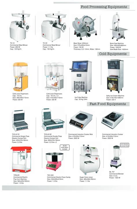 Semi Automatic Bakery Proofer At ₹ 34600 Piece In Mumbai Id 2851252851262