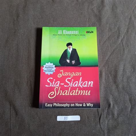 Halaman Unduh Untuk File Gambar Buku Yang Di Sia Siakan Yang Ke 5