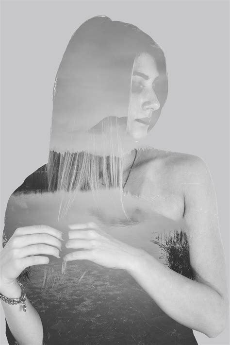 Of Dreams And Starlight Soul Ego