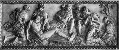 Jean Goujon Alchetron The Free Social Encyclopedia