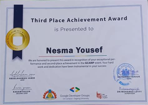 Datascience Machinelearning Gdg Bootcamp Teamwork Ai Iti Nesma