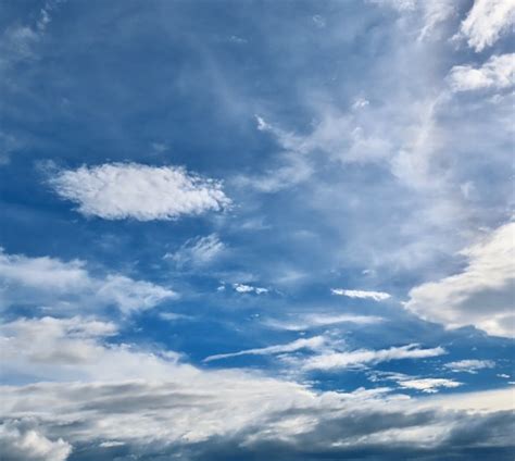 きょうは二十四節気の「処暑」です 楽餓鬼