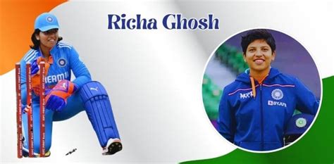 Vignesh Puthur Profile Height Age Stats Career And Net Worth