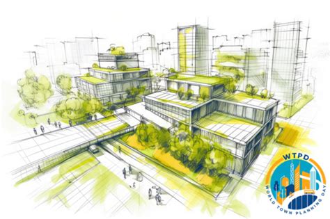 Rtpi Planning Inspectorate