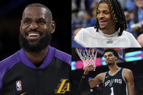 Los Nba Más Vistos En Redes Sociales Lebron Sigue Siendo El Rey Marca