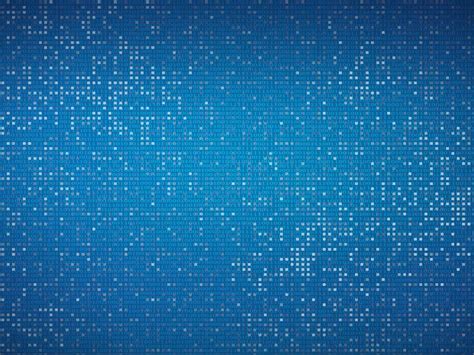 Monitoring Bucket Health In Splunk Enterprise Splunk
