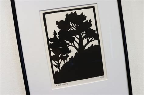 Everett Ruess Collection Bdac