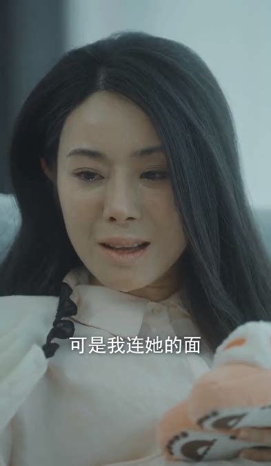 《又是一年除夕夜》1 70全集剧情介绍播出时间演员表分集剧情 《又是一年除夕夜》2024电视剧 台词课