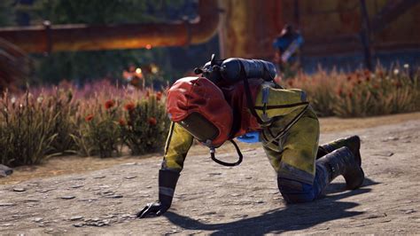 Rust How Does Crawling Work Cultured Vultures