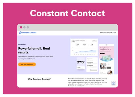 B2c Lead Generation Software