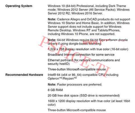 Pspice For Ti安装后，无法正常运行 仿真、硬件和系统设计工具论坛 仿真、硬件和系统设计工具 E2e™ 设计支持