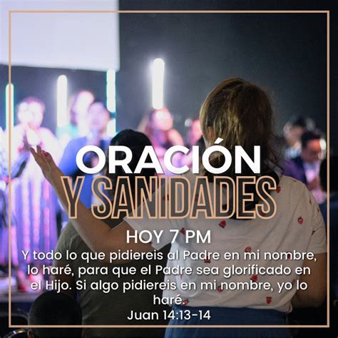 Glorificando A Nuestro Padre En Idn Esperanza De Vida Facebook