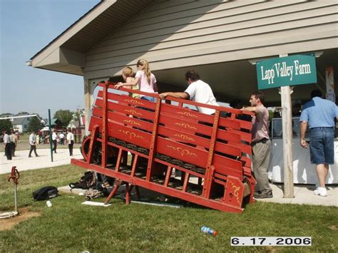 News Photos Intercourse Fire Company Volunteer Firefighter Opportunities Available Donate Today
