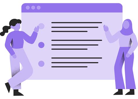 App Qa Documentation Types To Know About