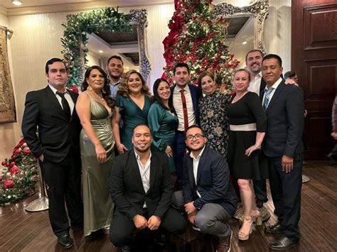 Gabriel Piña Torres On Linkedin Eventolealtad