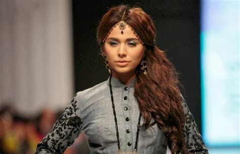 Court Reserves Verdict On Ayyan Ali S Bail Plea SUCH TV