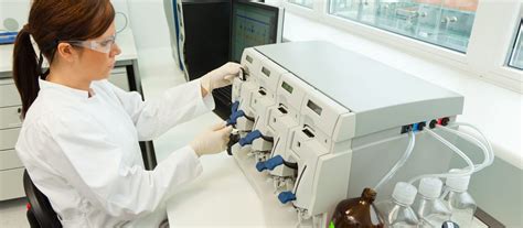 Minciencias Abre Dos Convocatorias Para Promover La Innovación La