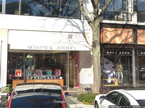 Manhasset Store Robbery 90000 Worth Of Eyeglasses Swiped Cops Say