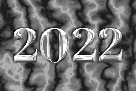 2022数字标志jpg图片免费下载 编号venhdno0v 图精灵