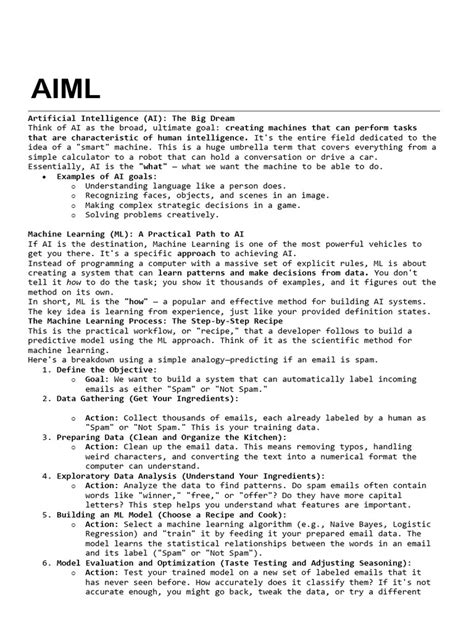 Infosys Springboard Milestone 1 Pdf Machine Learning Artificial Intelligence