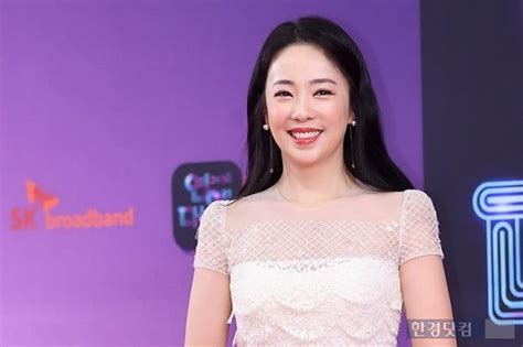 박은영 아나운서 올해 9월 결혼한다새 신랑은 3살 연하 한국경제