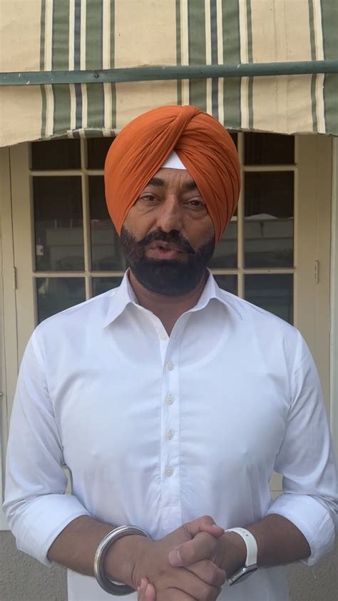 ਦੋਸਤੋ ਮੇਰੀ ਭਗਵੰਤ ਮਾਨ ਨੂੰ ਅਪੀਲ ਹੈ ਕਿ ਜੋ ਨਵੀਆਂ 25000 ਨੌਕਰੀਆਂ ਭਰਨ ਜਾ ਰਹੇ