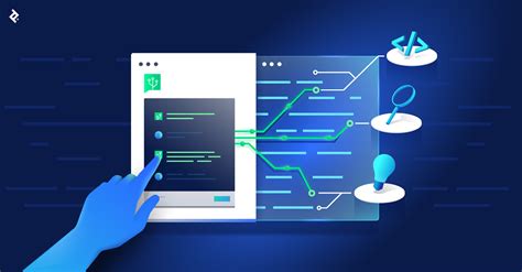 Increase Developer Productivity With Generative Ai Toptal