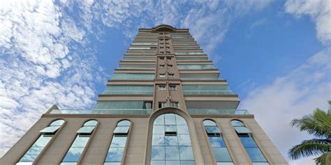 Edifício Selectus Em Porto Belo Apartamentos à Venda