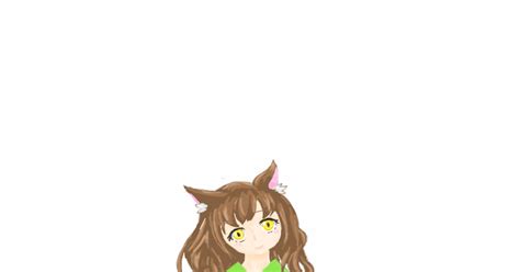 けもみみ けもみみ えんのがみのイラスト Pixiv