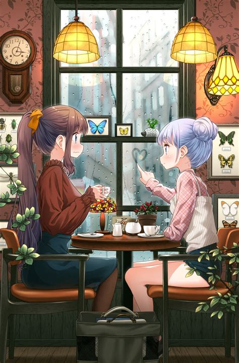Dynasty Reader Image › Shotaro Tokunou New Game New Game Aoba X