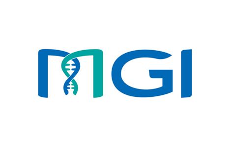 Mgi Tech Showcases Comprehensive Multi Omics Solutions At Eshg 2025