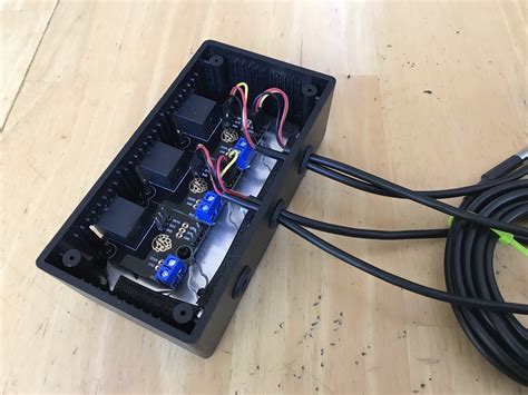 Native Esp8266 Brewpi Firmware Wifi Brewpi No Arduino Needed Page