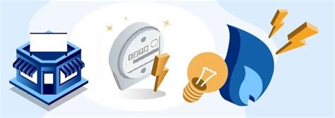 Three Phase Meters Efficient Power Solutions