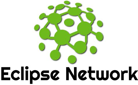 Dan Mcdowell Eclipse Network