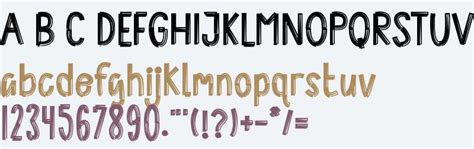 Dash Decent Font Fonts Free Download Onlinewebfonts
