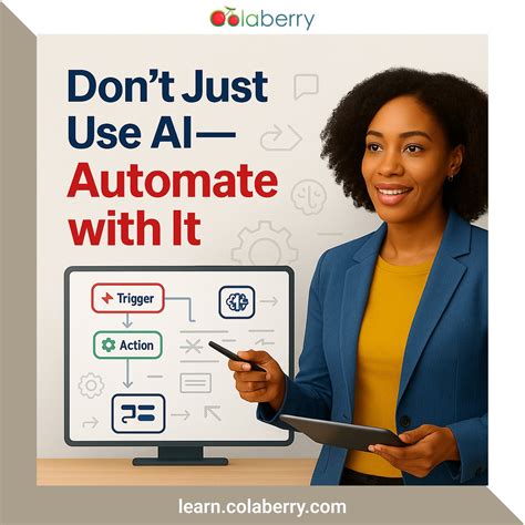 Colaberry School of Data Analytics | Using ChatGPT is a good start. But ...