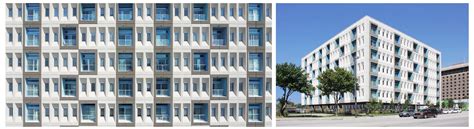 Adaptive Reuse Opportunities And Solutions B A Architecture