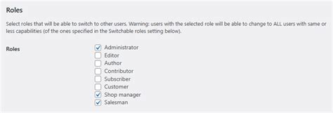 Customer Switching For Woocommerce A Plugin From Krokedil