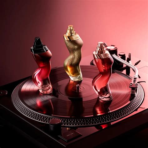 Perfume Dance Midnight By Shakira Shakira Perfumes