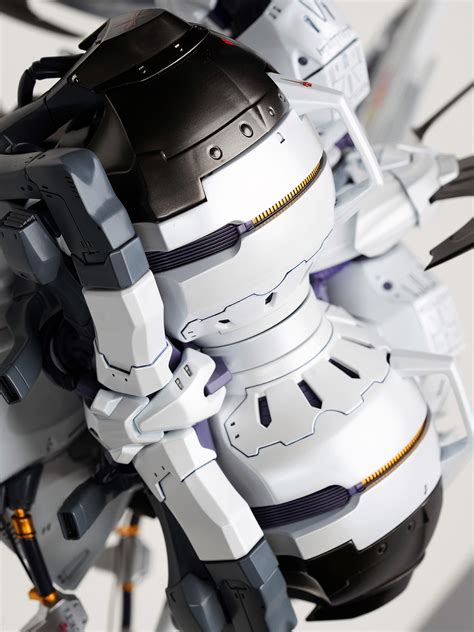 Volks Ims V